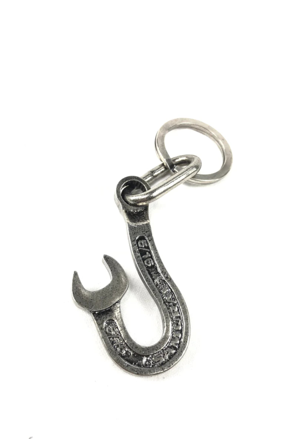 Samurai Jeans | Garmentory