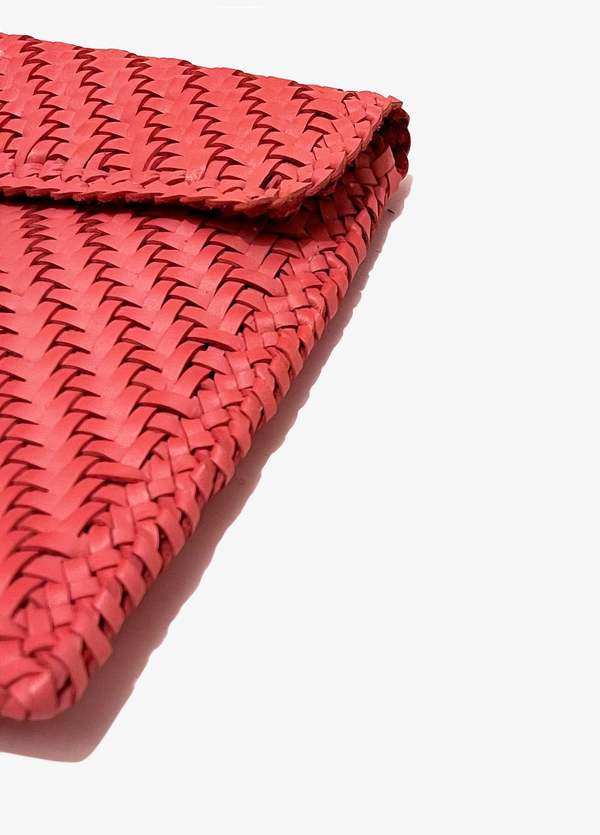 Dragon Diffusion Cross Body | Garmentory