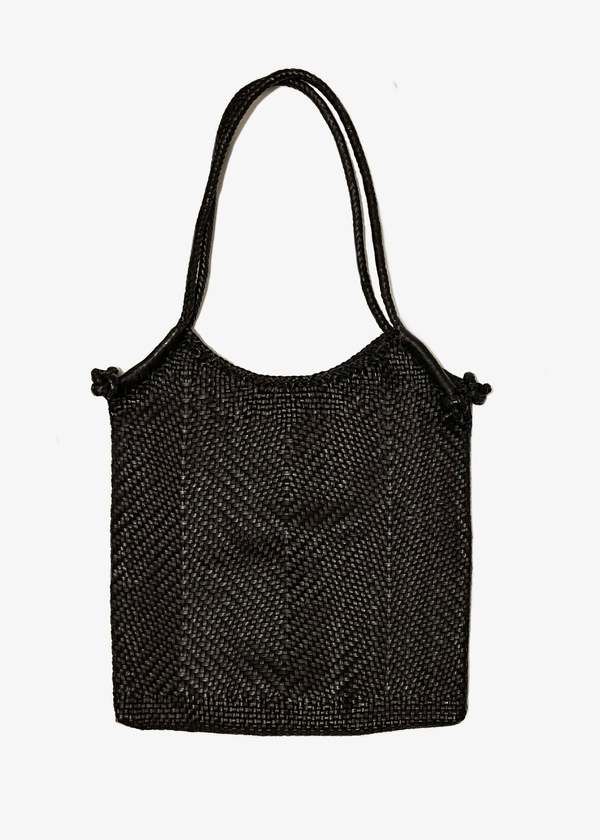 Dragon Diffusion Minga Tote | Garmentory