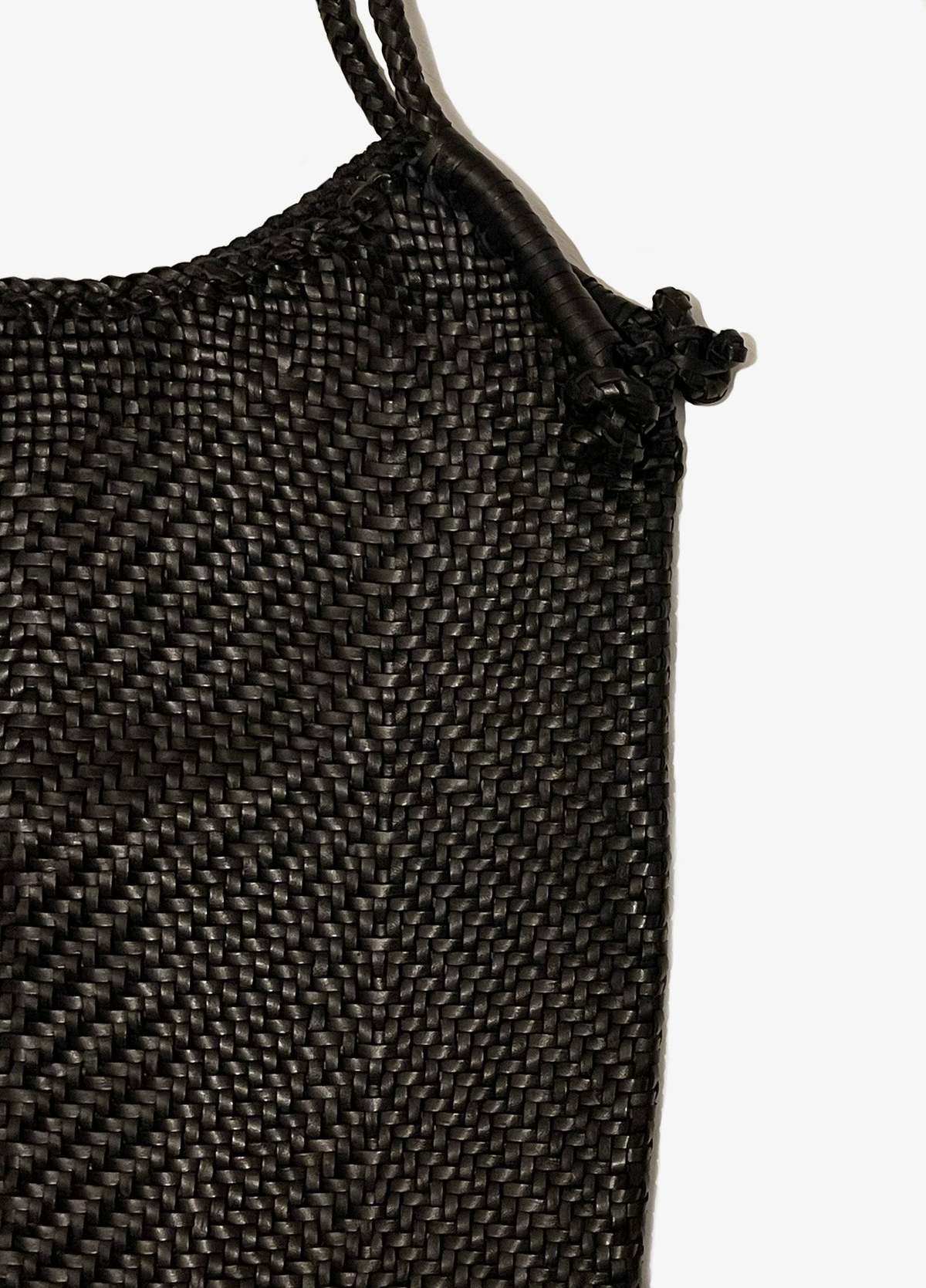 Dragon Diffusion Minga Tote | Garmentory