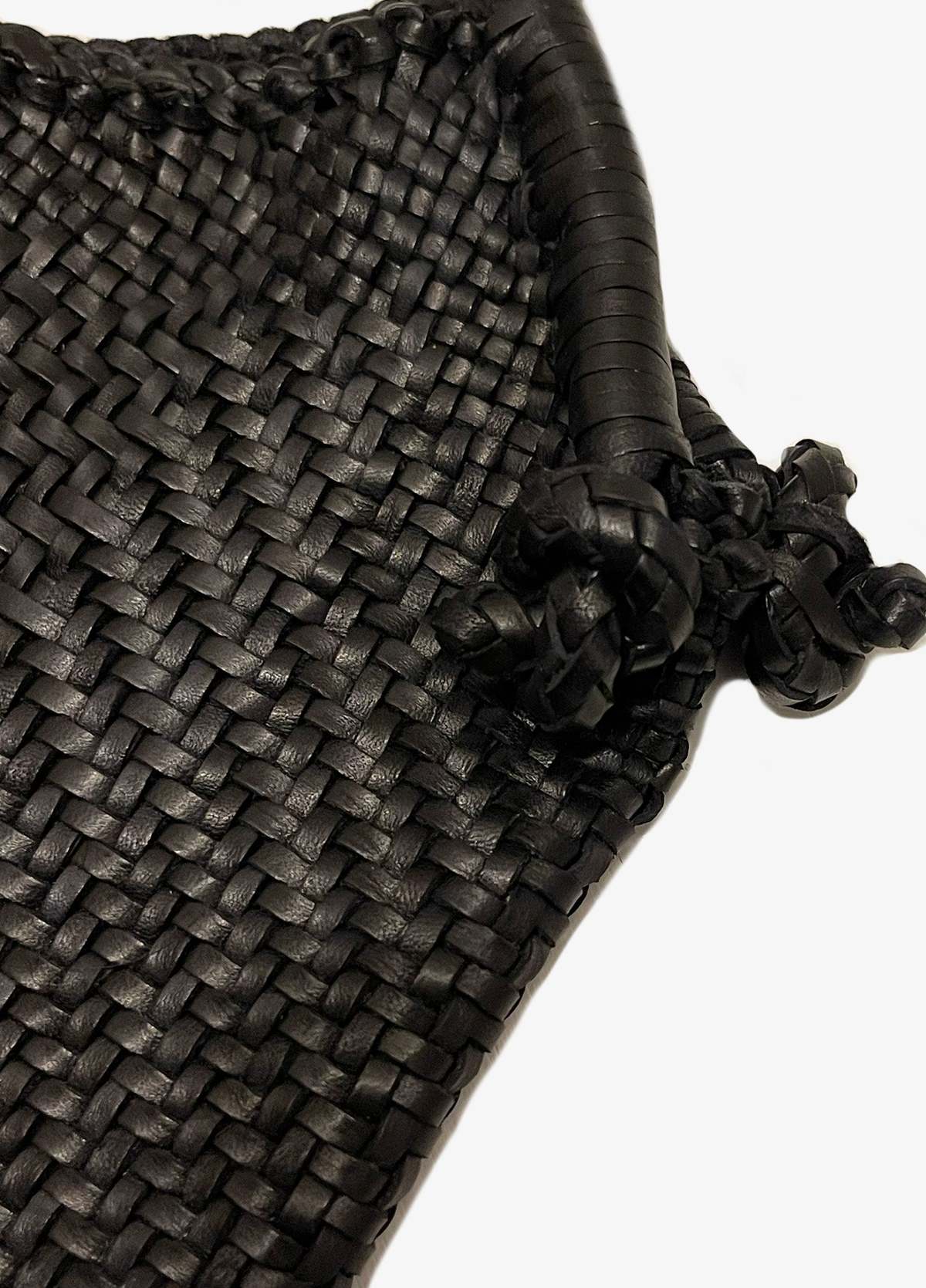 Dragon Diffusion Minga Tote | Garmentory