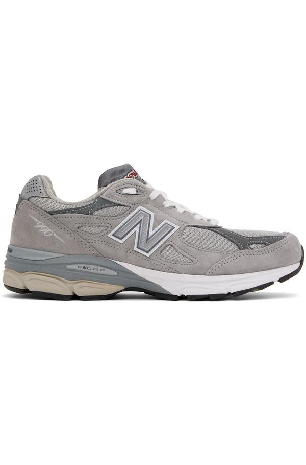 Made In Usa 990v3 Core