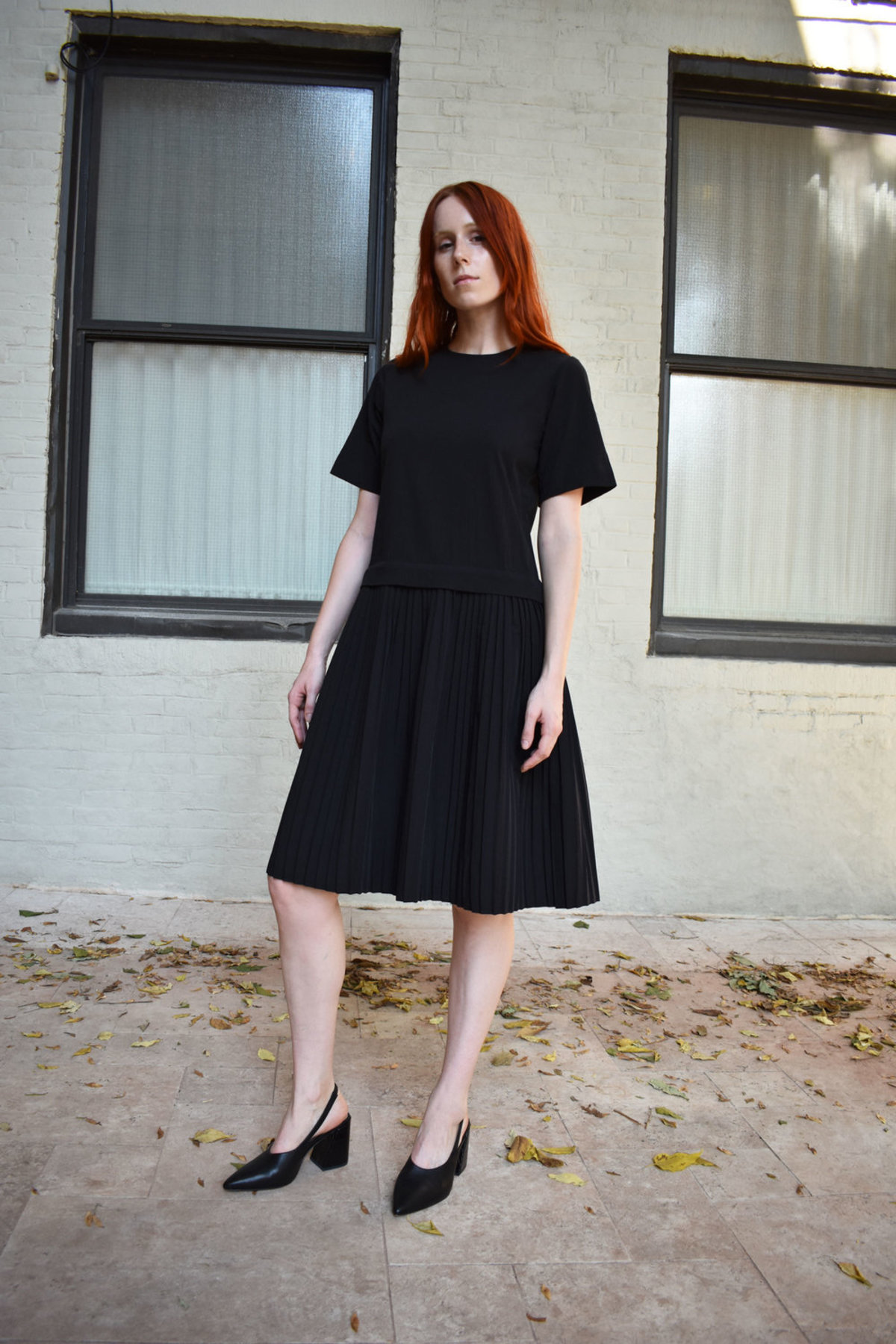 Elohim by Sabrina Goh Calista Dress | Garmentory