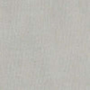 O.N.S Perry Cord Blazer - Vintage Indigo/Grey Morn | Garmentory