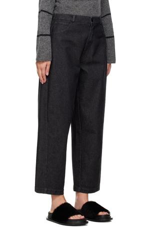 Cordera | Garmentory