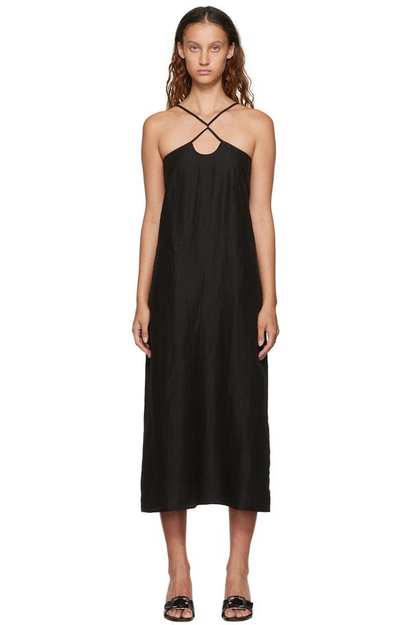 Maryam Nassir Zadeh Dress