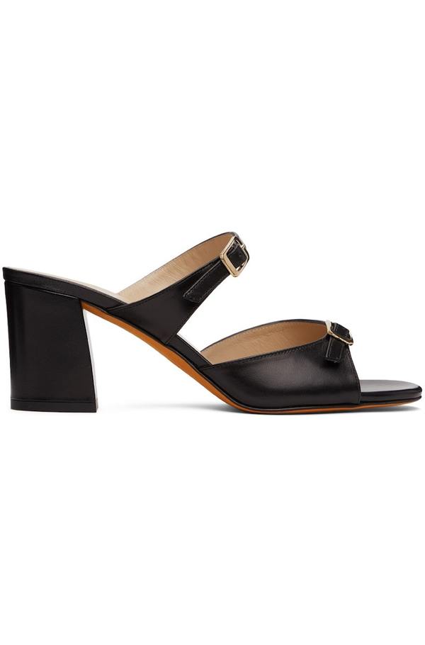 Maryam Nassir Zadeh Sandals