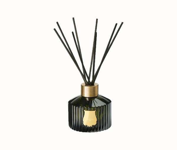 Trudon Diffuser Gabriel - Gourmand Chimney Fire | Garmentory