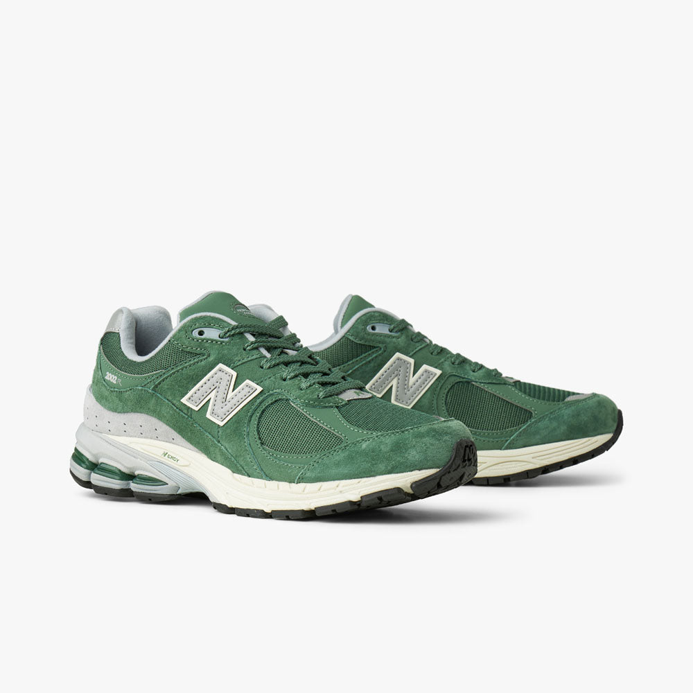 New Balance M2002RHW - Jade | Garmentory