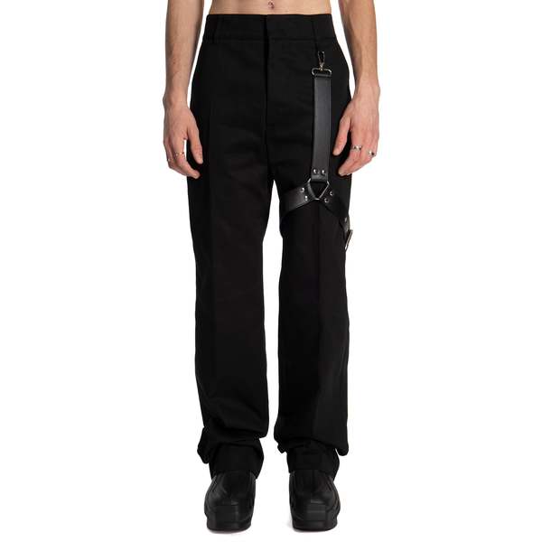 1017 ALYX 9SM Bondage Harness Pants | Garmentory