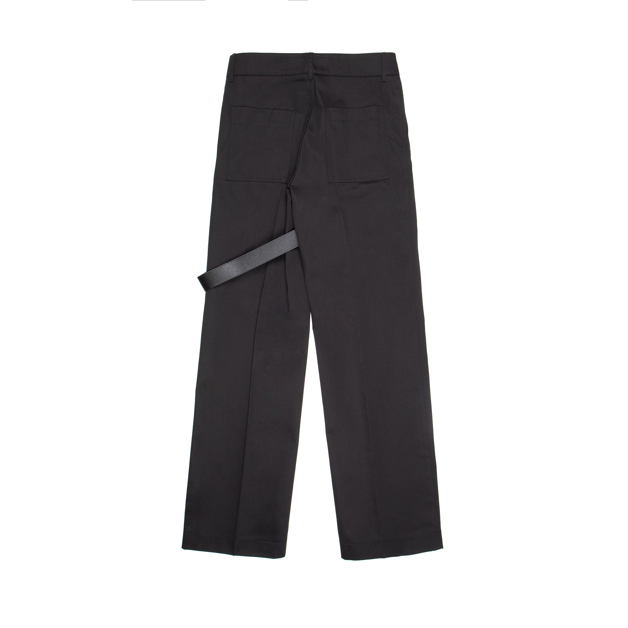 1017 ALYX 9SM Bondage Harness Pants | Garmentory