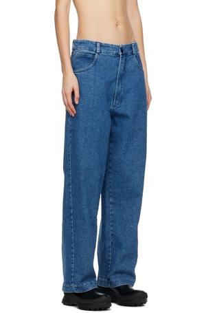 Cordera | Garmentory