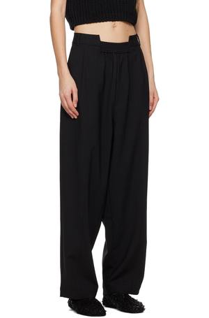 Cordera | Garmentory