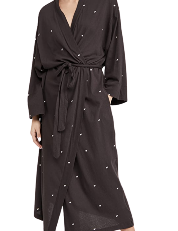 The Great. The Robe | Garmentory