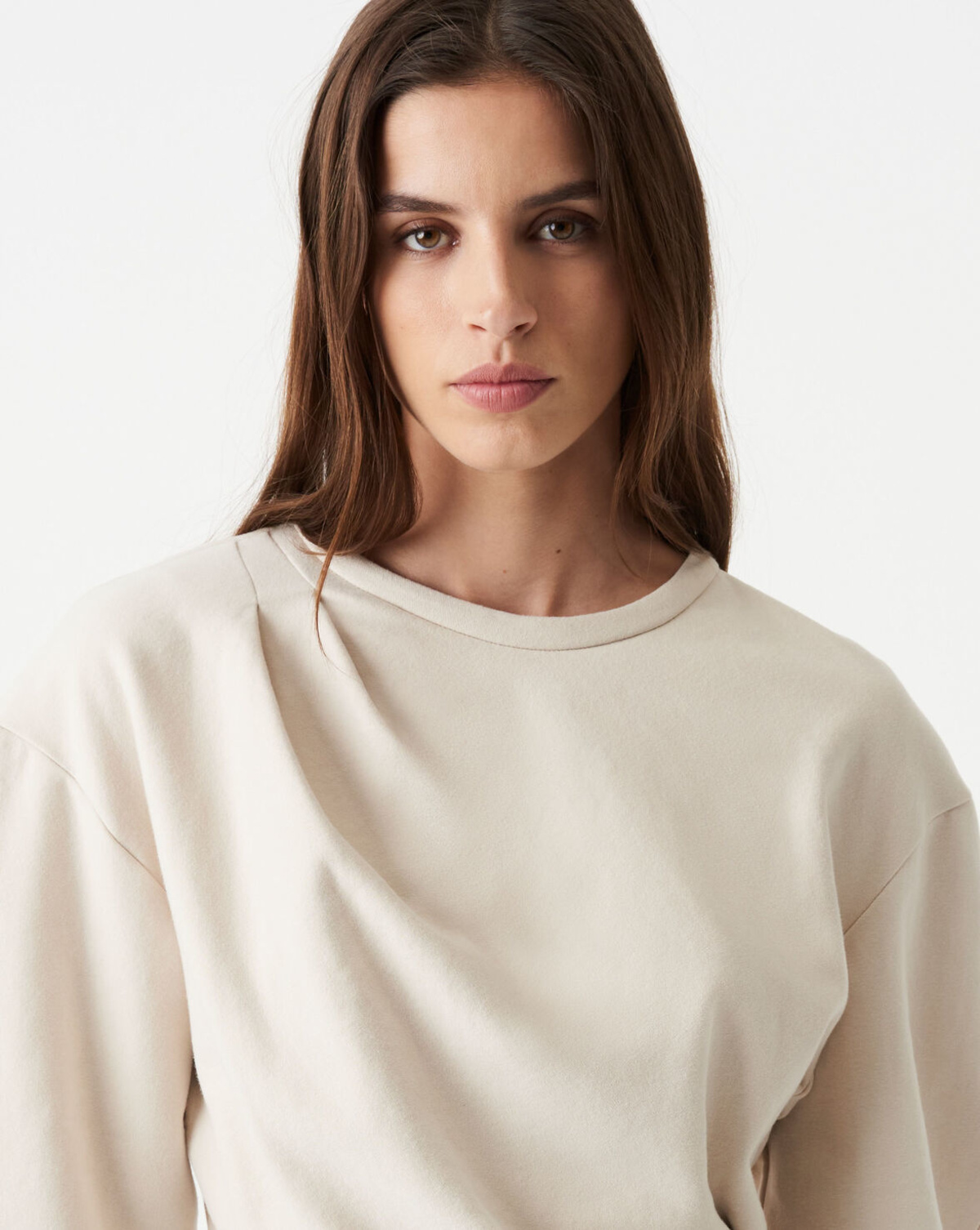 IRO VENIKA | Garmentory