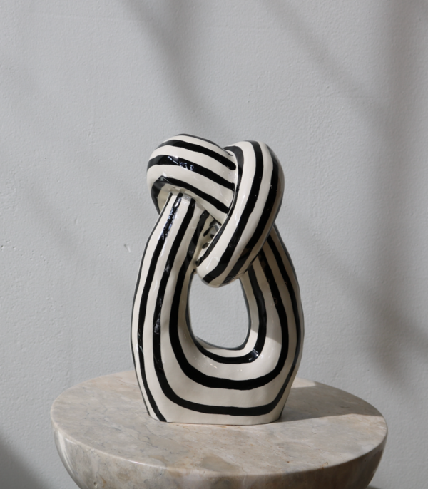 Tove Tenga The Knot - Original | Garmentory