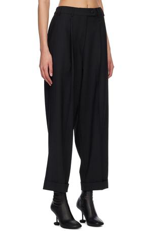 Cordera | Garmentory