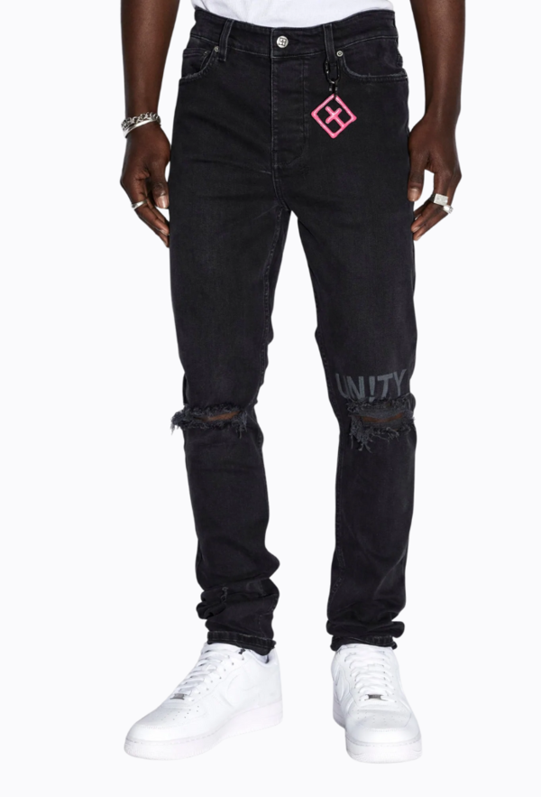 Ksubi Chitch Krow Unity | Garmentory