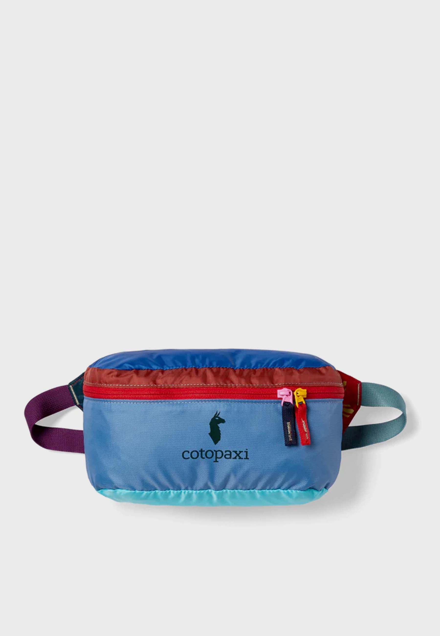 Cotopaxi Bataan Fanny Pack | Garmentory
