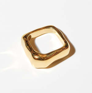 MATTER MATTERS Smash Ring | Garmentory