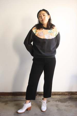 Carleen | Garmentory