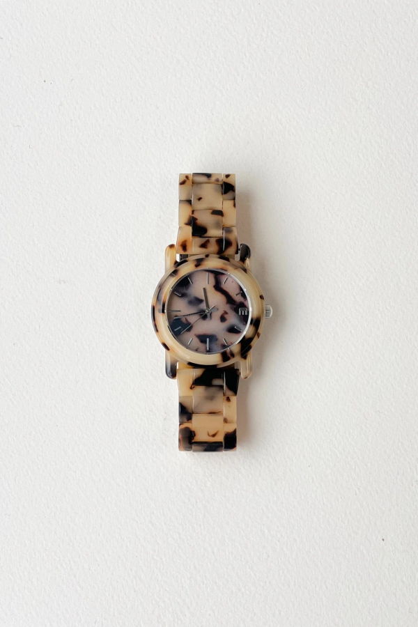 Machete | Garmentory