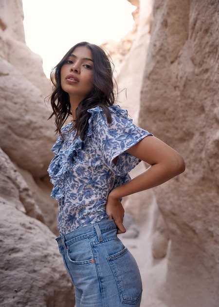 mirth clothing Womenswear | Garmentory