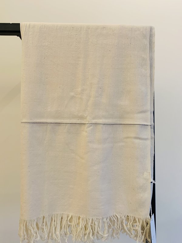 ALOJA acessories Maku Ishtar Scarf | Garmentory