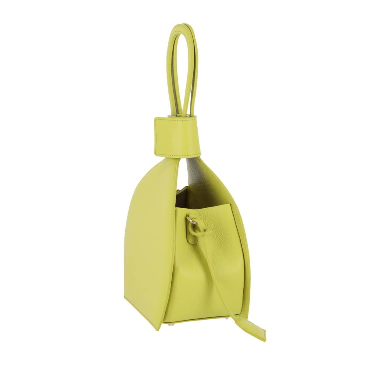 Marie De La Roche Atena Purse-sling Bag - Apio | Garmentory