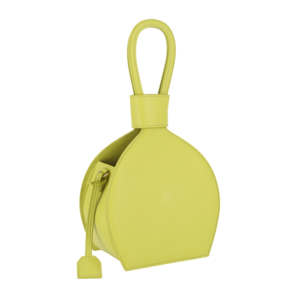 Marie De La Roche Atena Purse-sling Bag - Apio | Garmentory