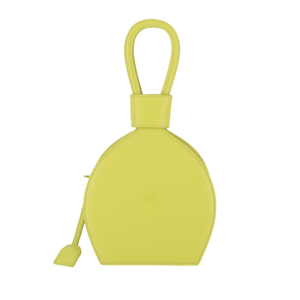 Marie De La Roche Atena Purse-sling Bag - Apio | Garmentory