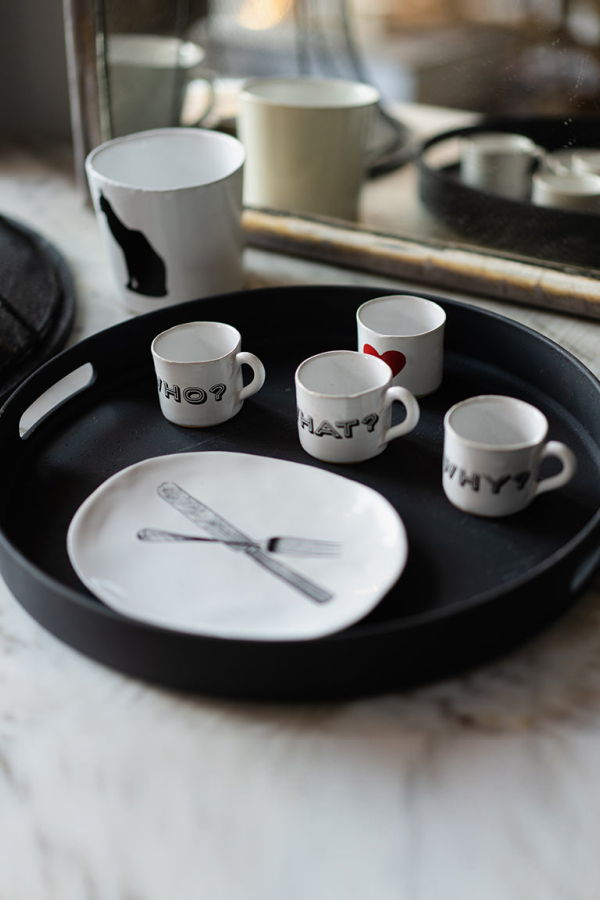 KUHN KERAMIK | Garmentory