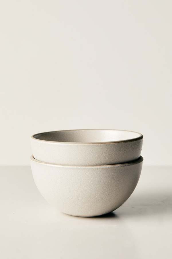 Material Kitchen The Bap Bowl - Dune | Garmentory