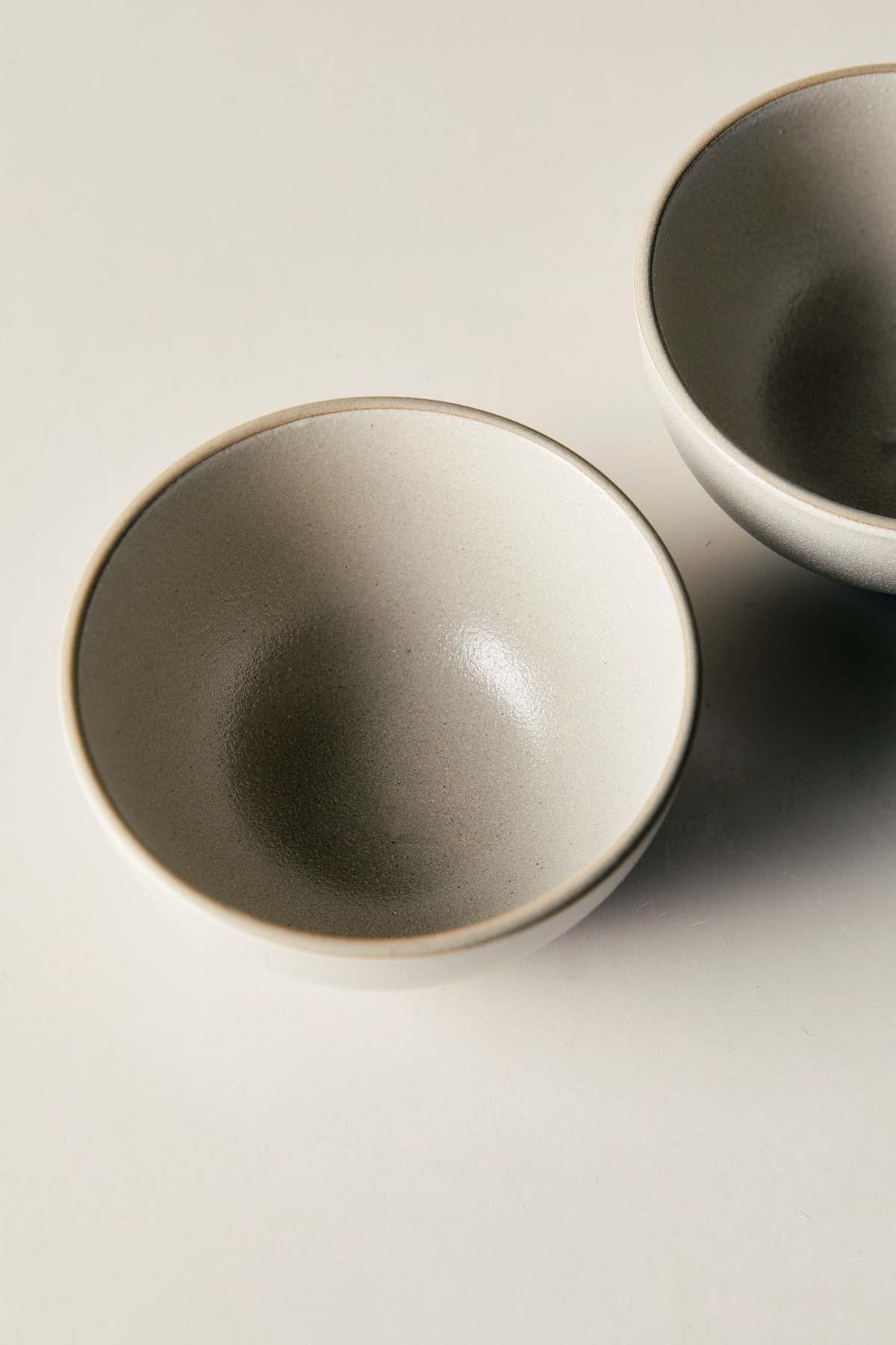 Material Kitchen The Bap Bowl - Dune | Garmentory
