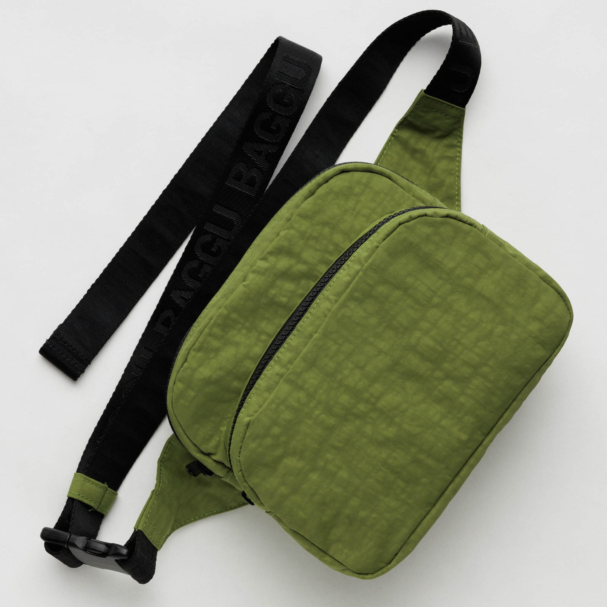 Baggu Fanny Pack - Avocado | Garmentory