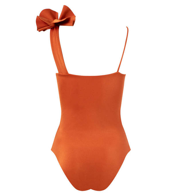 Maygel Coronel Siruma One Piece - Egitto | Garmentory