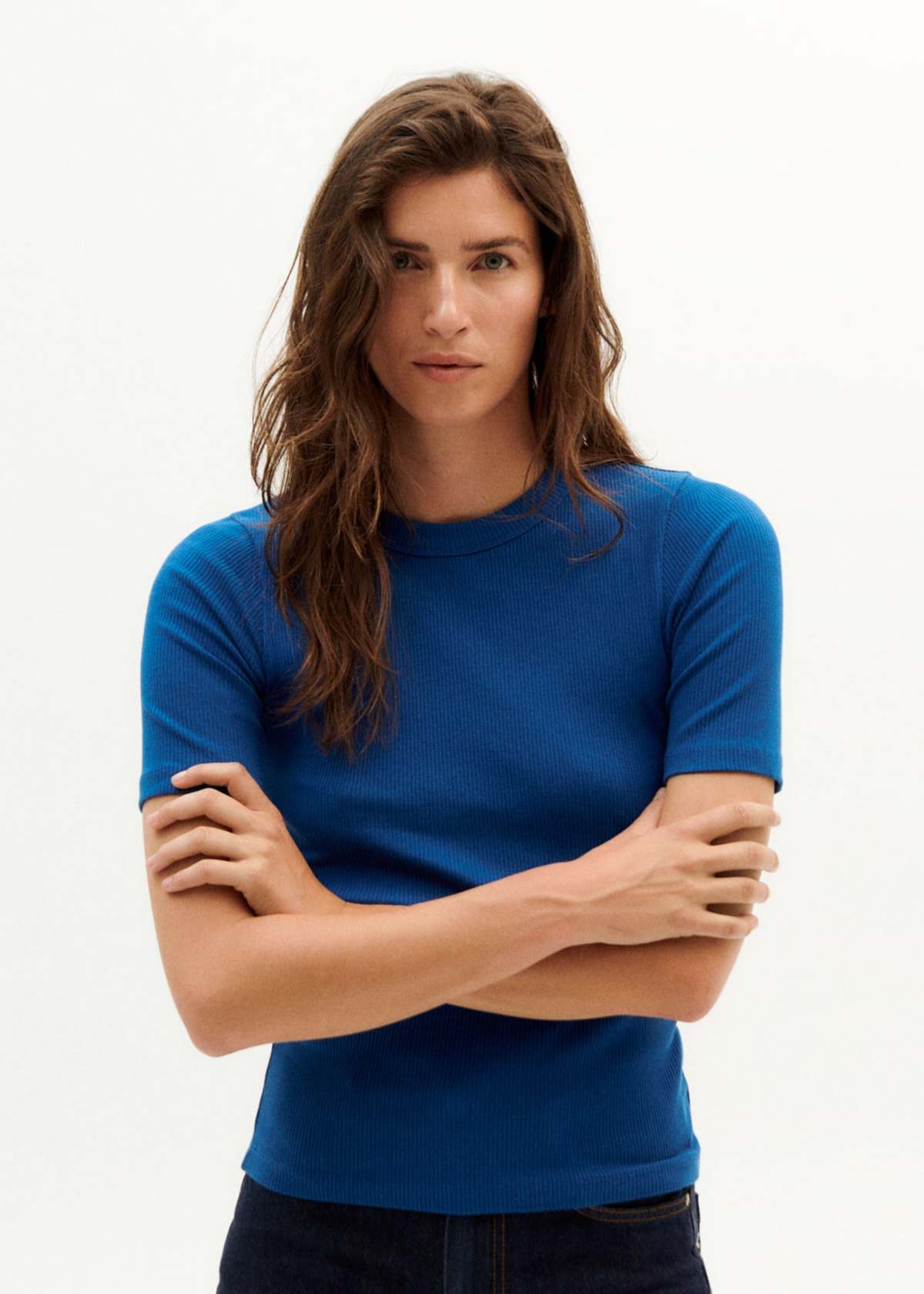 Thinking MU Dakota Top | Garmentory