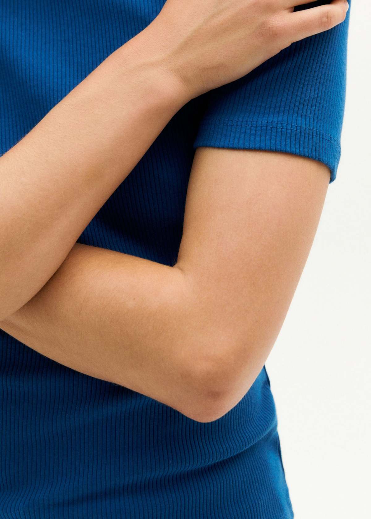 Thinking MU Dakota Top | Garmentory