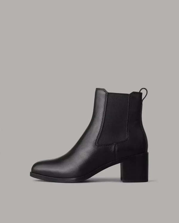 Rag And Bone Hazel Boot