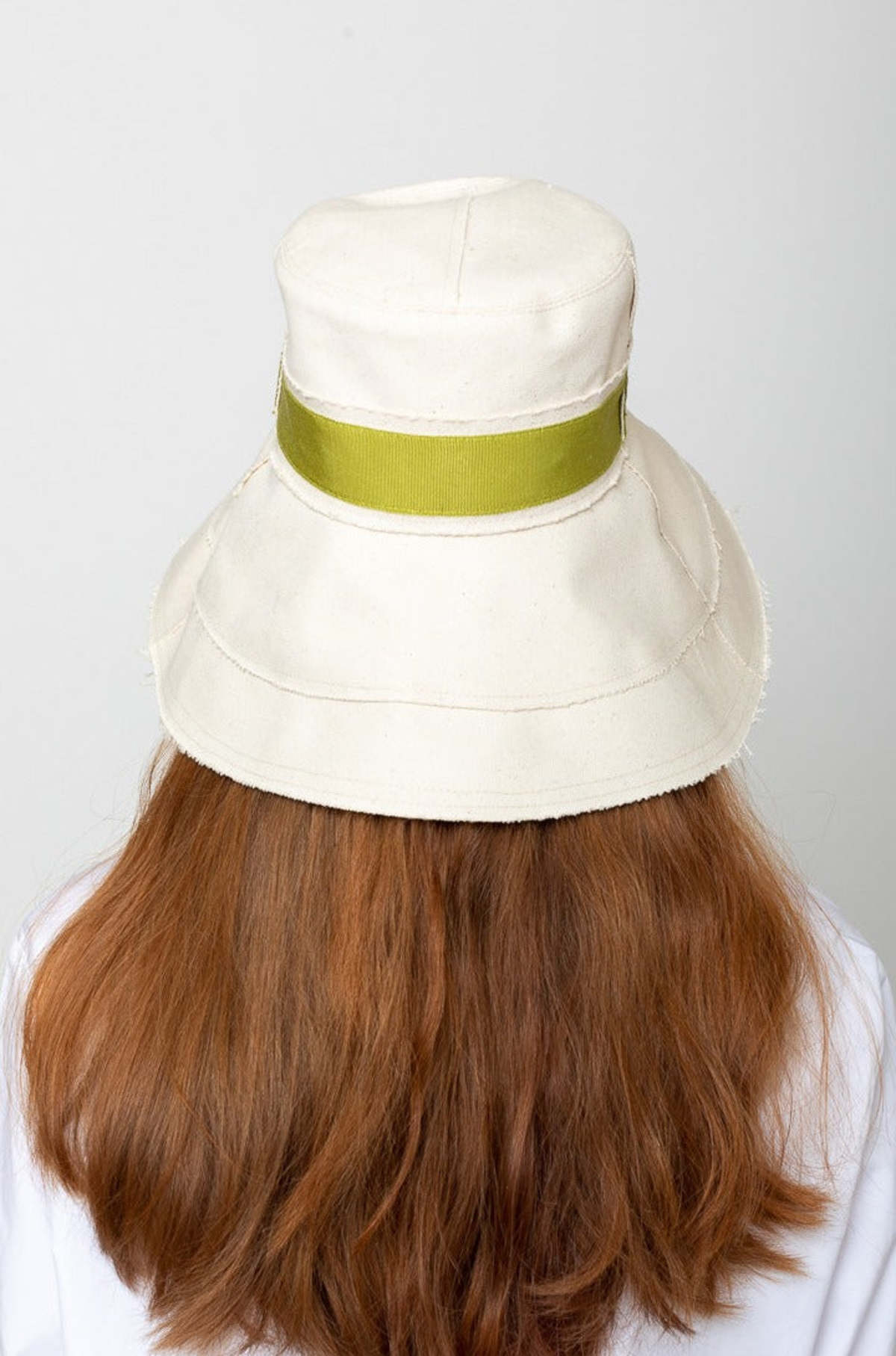 Lola Dia Hat | Garmentory