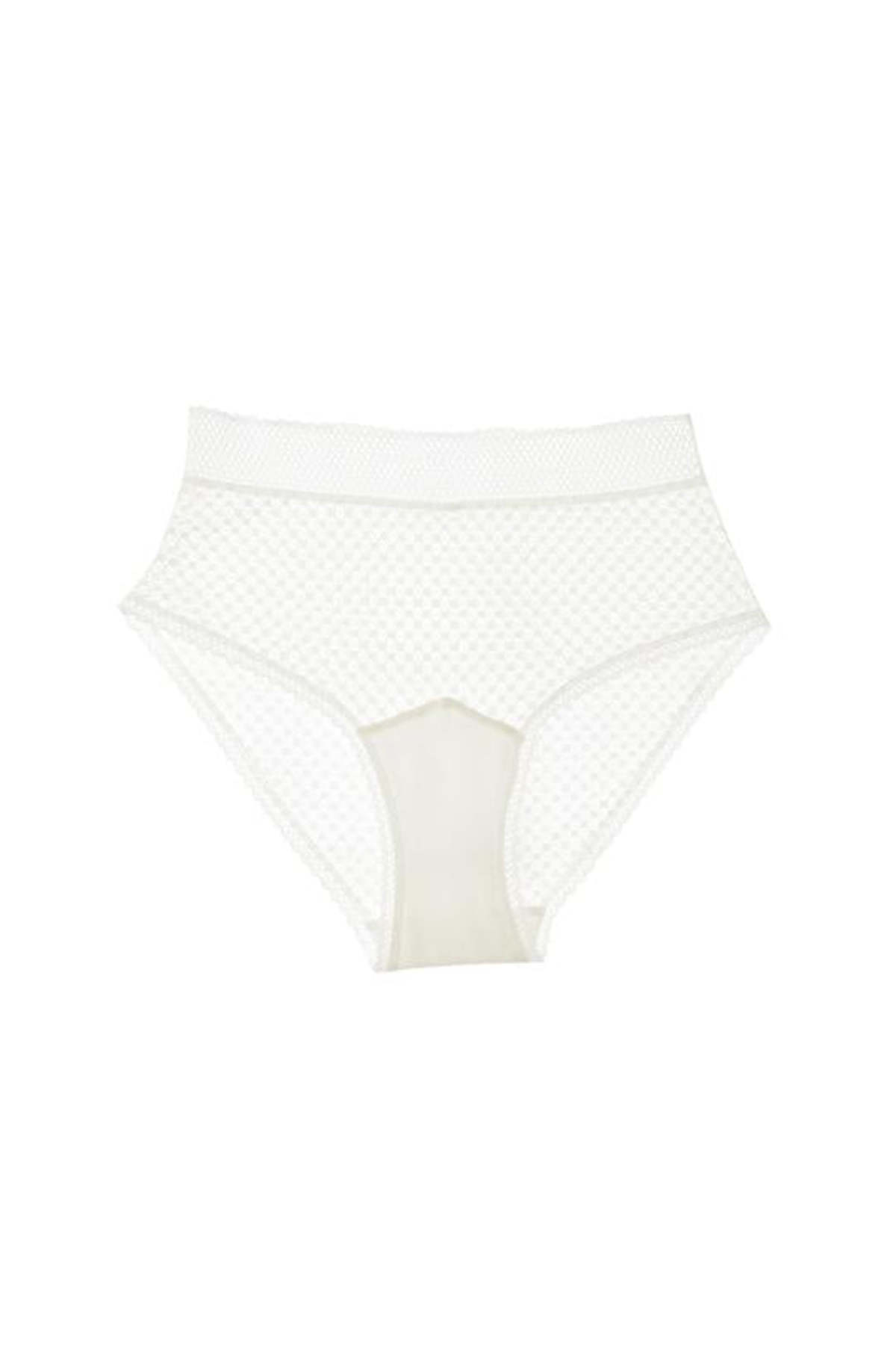 Else Bella High Waist Brief | Garmentory