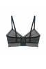 Else Bella Soft Cup Triangle Bra | Garmentory