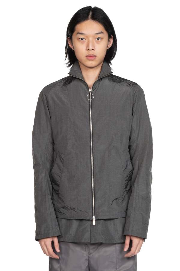 Peng Tai Jackets | Garmentory