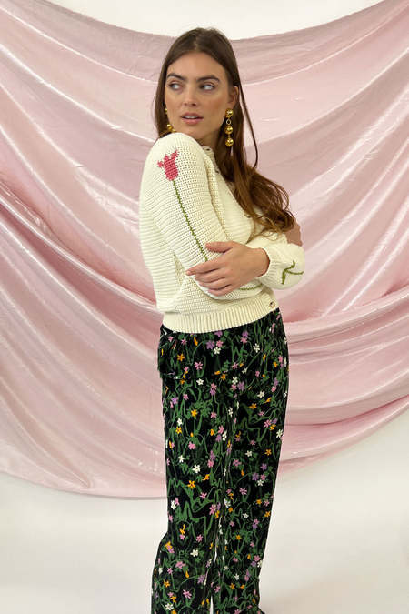 Gabrielle Skucas | Garmentory