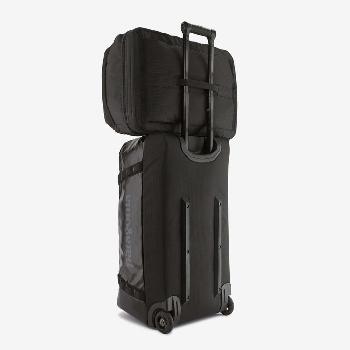 Patagonia Black Hole MLC 45L - Plume Grey | Garmentory