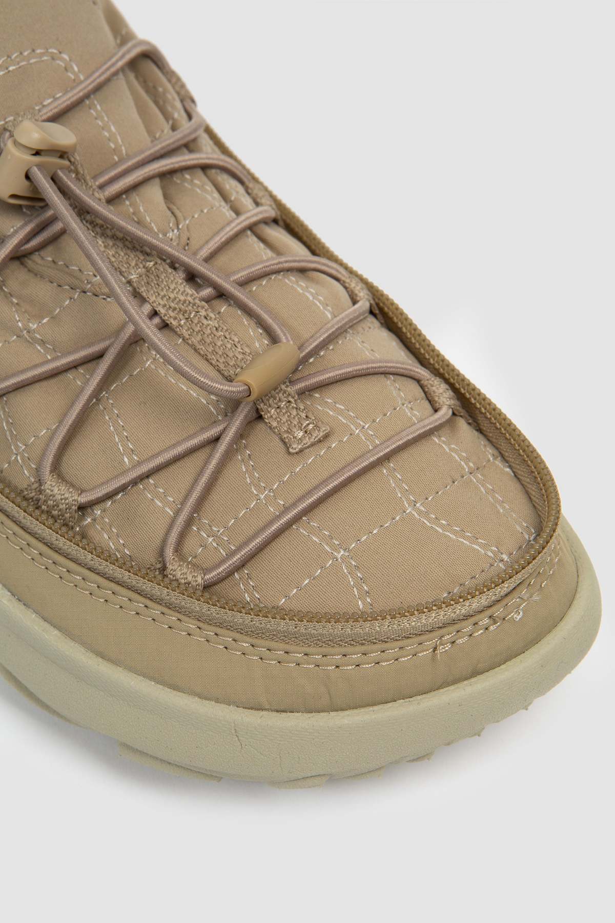 Hut Moc 2 Pack 1TRL Incense | Garmentory