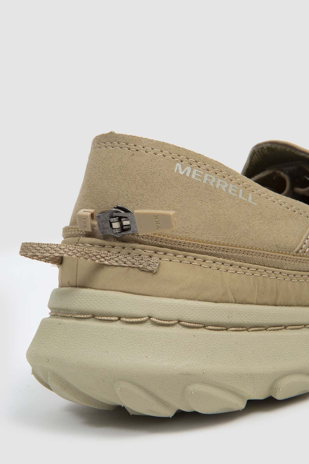 Hut Moc 2 Pack 1TRL Incense | Garmentory