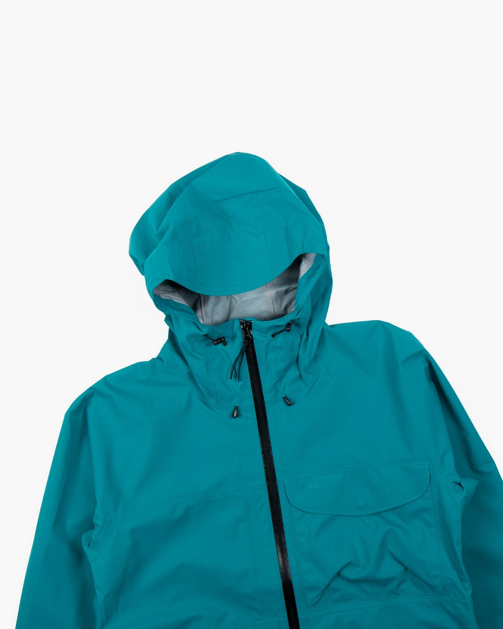 Adsum Marsu Jacket - Mariner | Garmentory