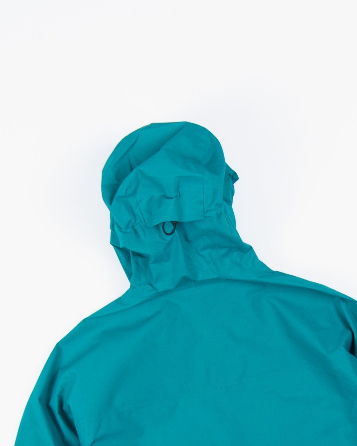 Adsum Marsu Jacket - Mariner | Garmentory