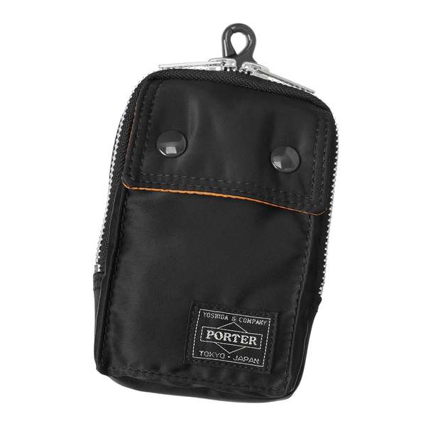 Porter Tanker Pouch | Garmentory